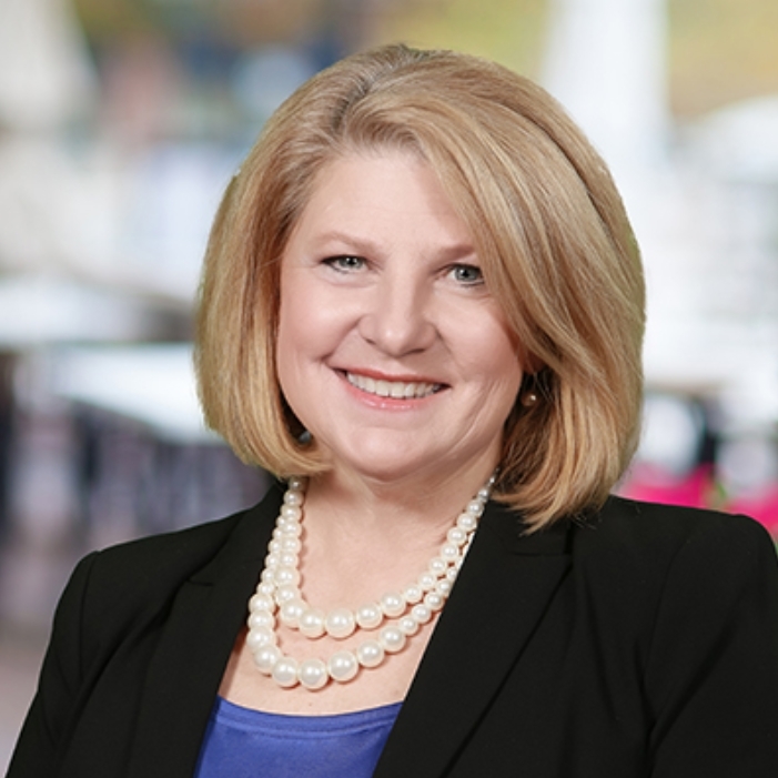 Steward Partners Global Advisory - Our Team | Norfolk, VA